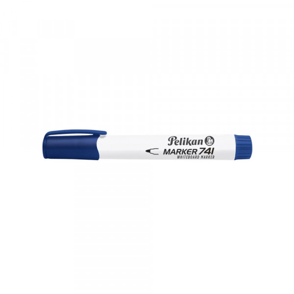 Board marker Pelikan 741