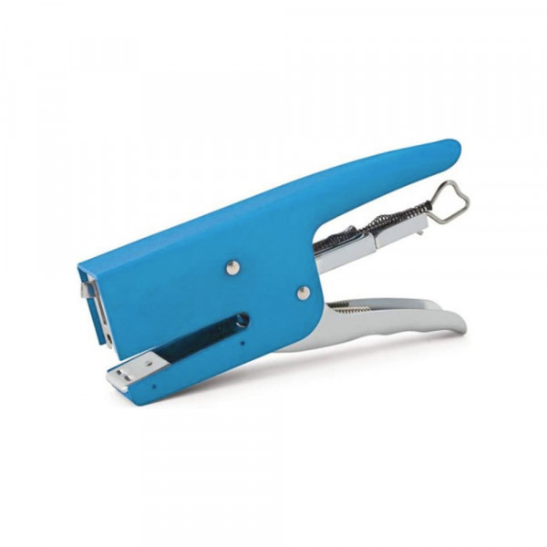 Heftalica Deli E0434 / do 30 listova - Demark