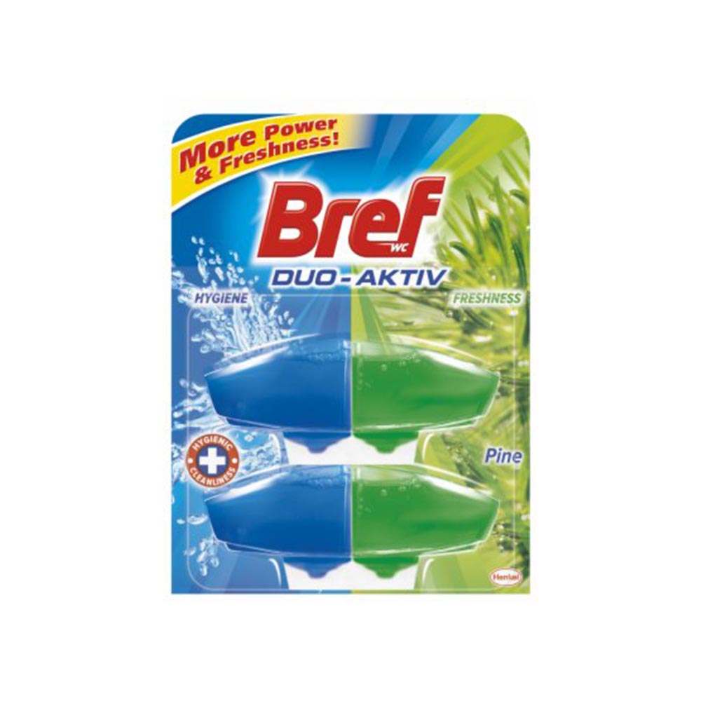 Sapuni za ruke, osveživači - Demark